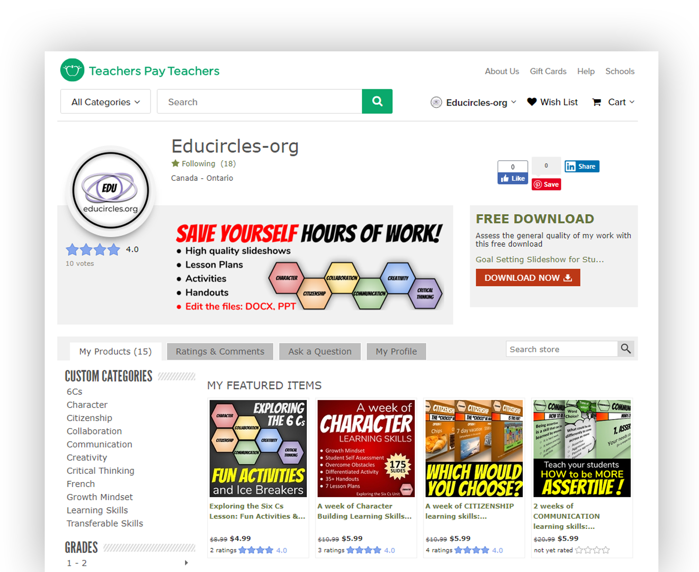 How I Make Money Online Income Report: $24,614 - SEOTpreneur